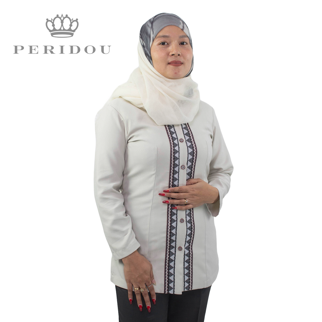 Products – Page 2 – Shop Peridou