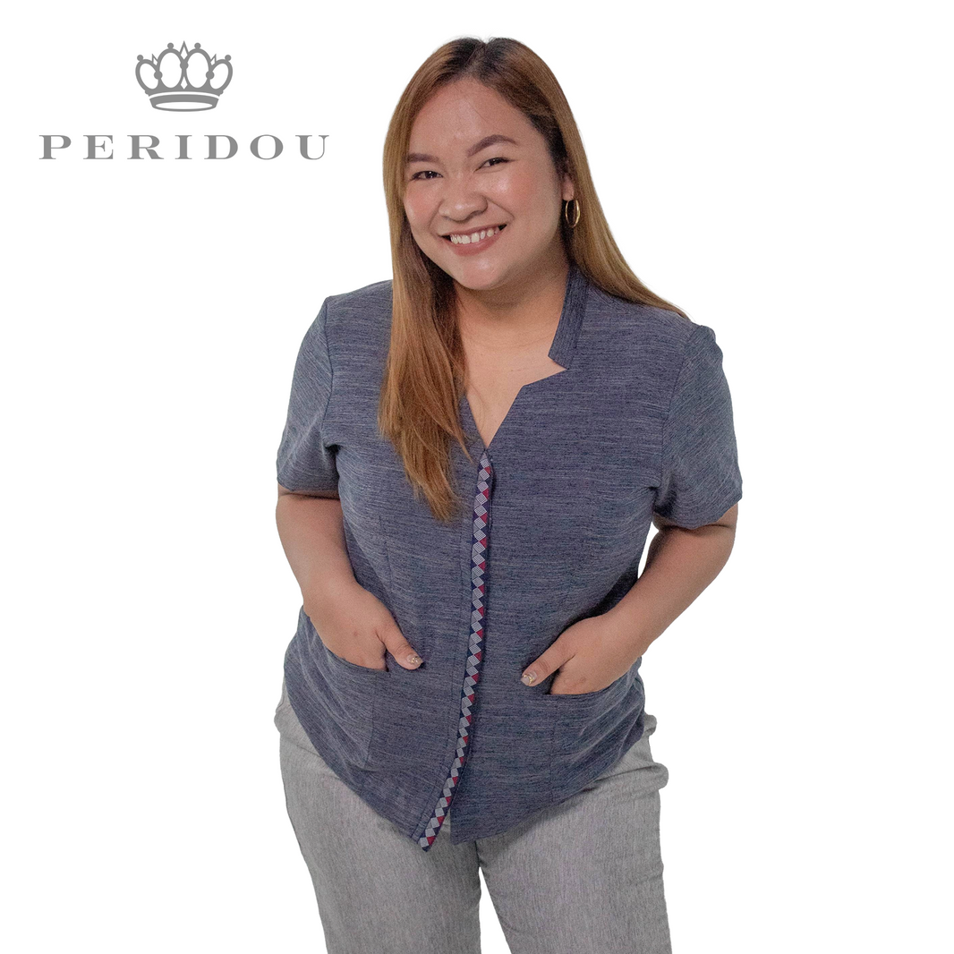 Products – Shop Peridou