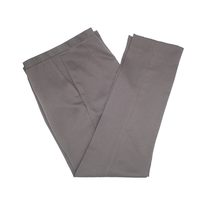 XC1P: Wednesday Female Pants – Shop Peridou