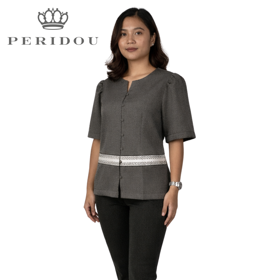 Products – Page 3 – Shop Peridou