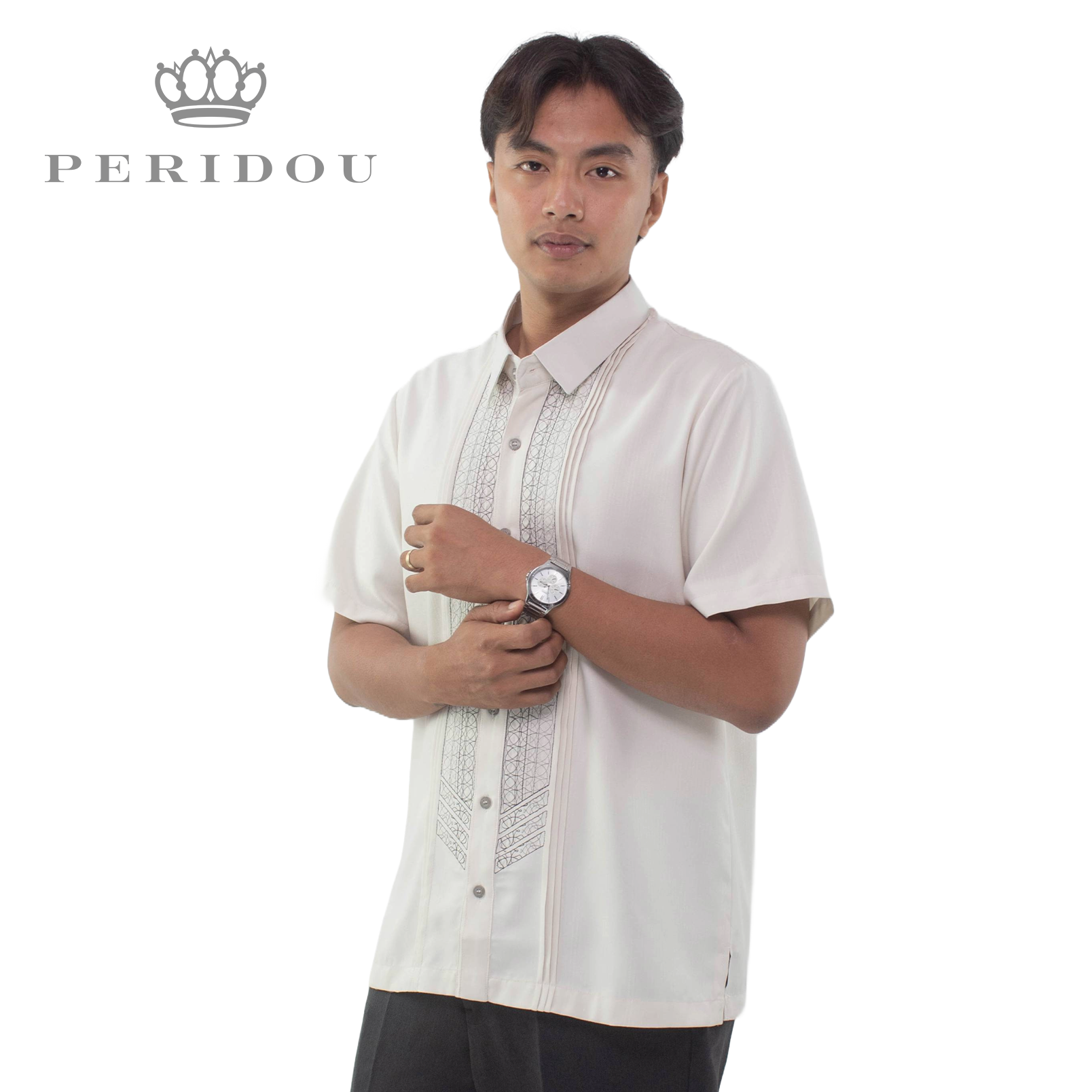 Products – Shop Peridou